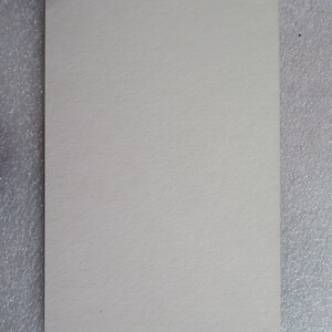 Rare ELVIS Presley Cowboy Western Arcade Card / Movie Promo - Etsy