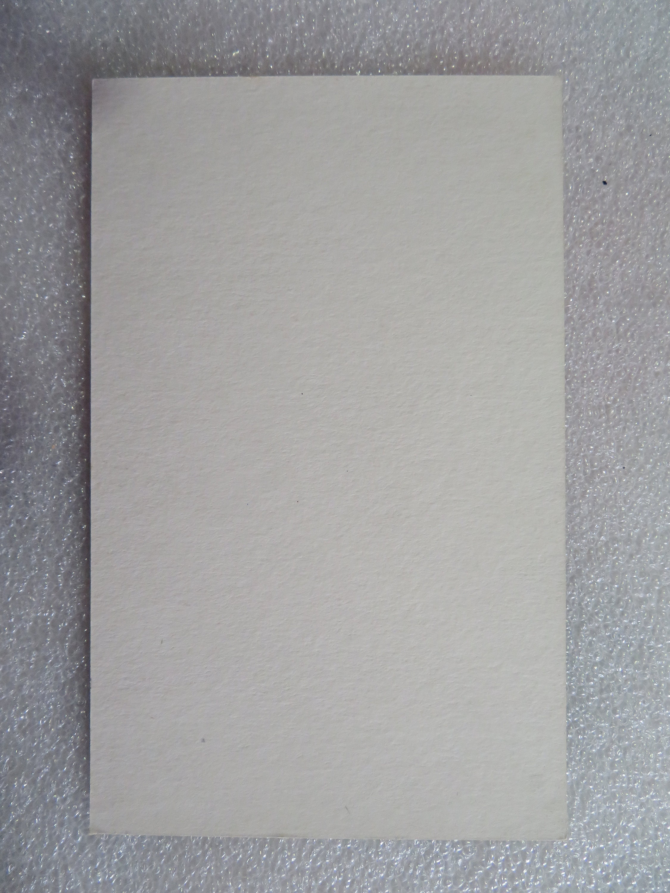 Rare ELVIS Presley Cowboy Western Arcade Card / Movie Promo - Etsy