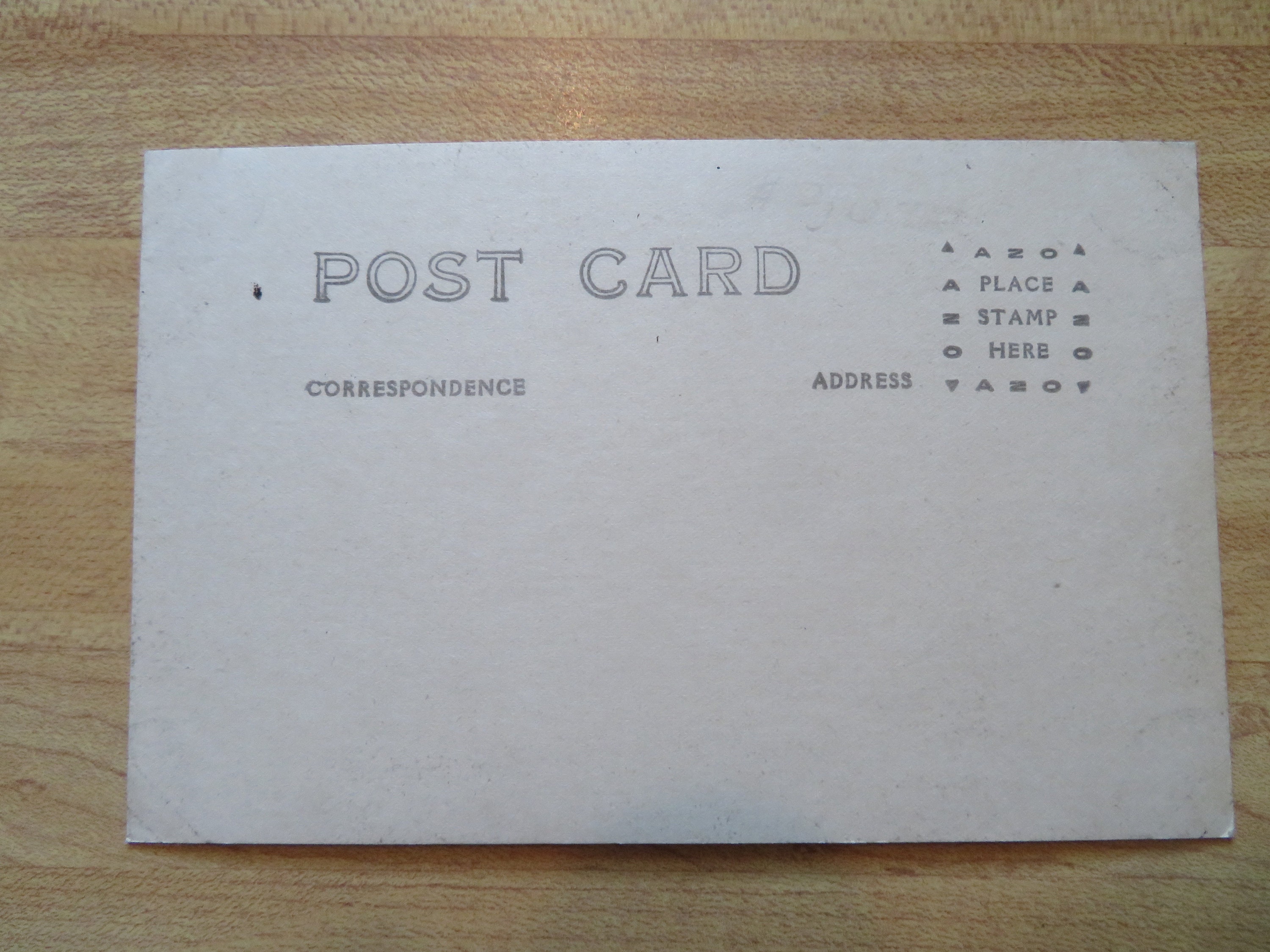 USS IDAHO Battle Ship U.S. Navy Neptune's Party Real Photo Postcards ...