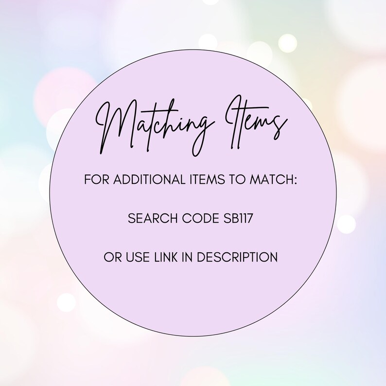 Gymnastics Birthday Placemat, Gymnastics Activity Sheet for Kids ...