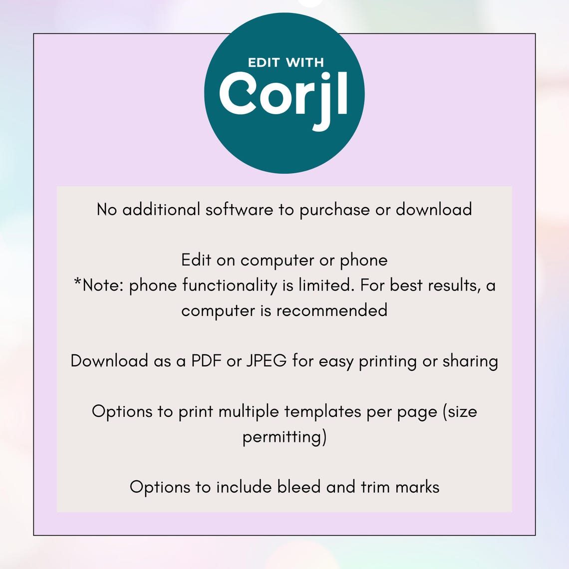 Gymnastics Birthday Placemat, Gymnastics Activity Sheet for Kids ...