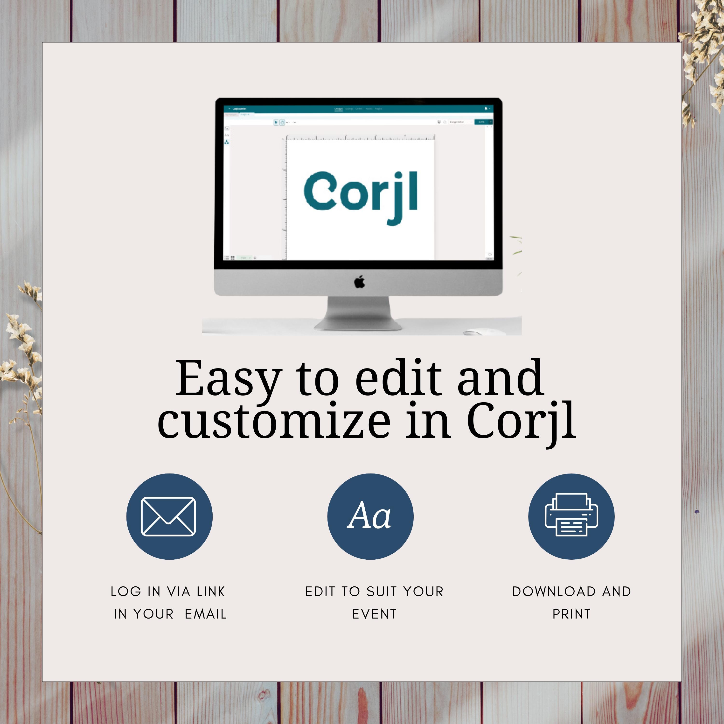 Camping Theme Birthday Goodie Bag, Camp Theme Chip Bag, One Happy ...