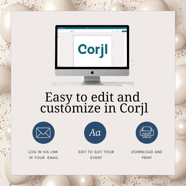 One Happy Camper Banner Printable, One Happy Camper Birthday Highchair ...