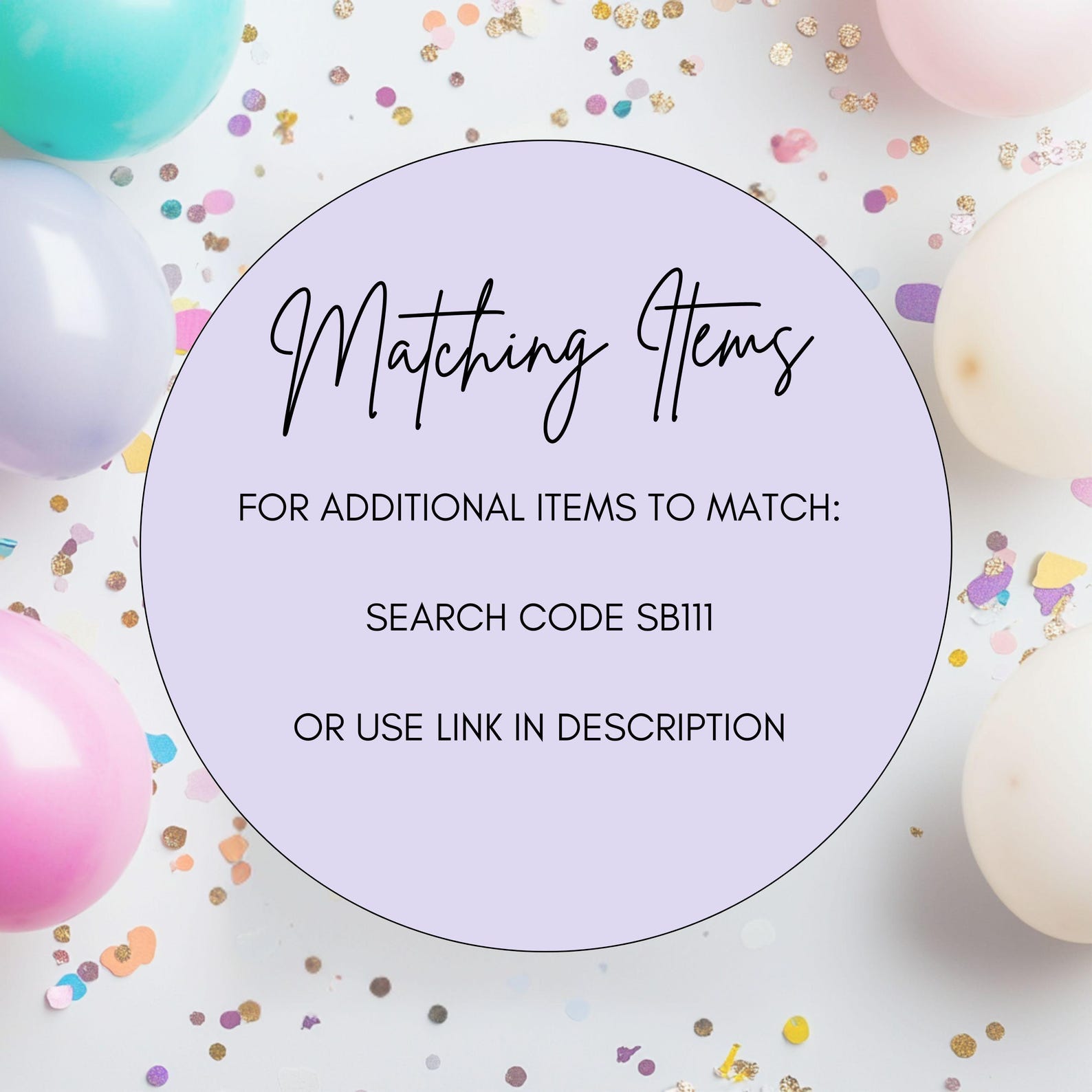 Kitty Birthday Activity Sheet, Fun Printable Games for Kids, Custom ...