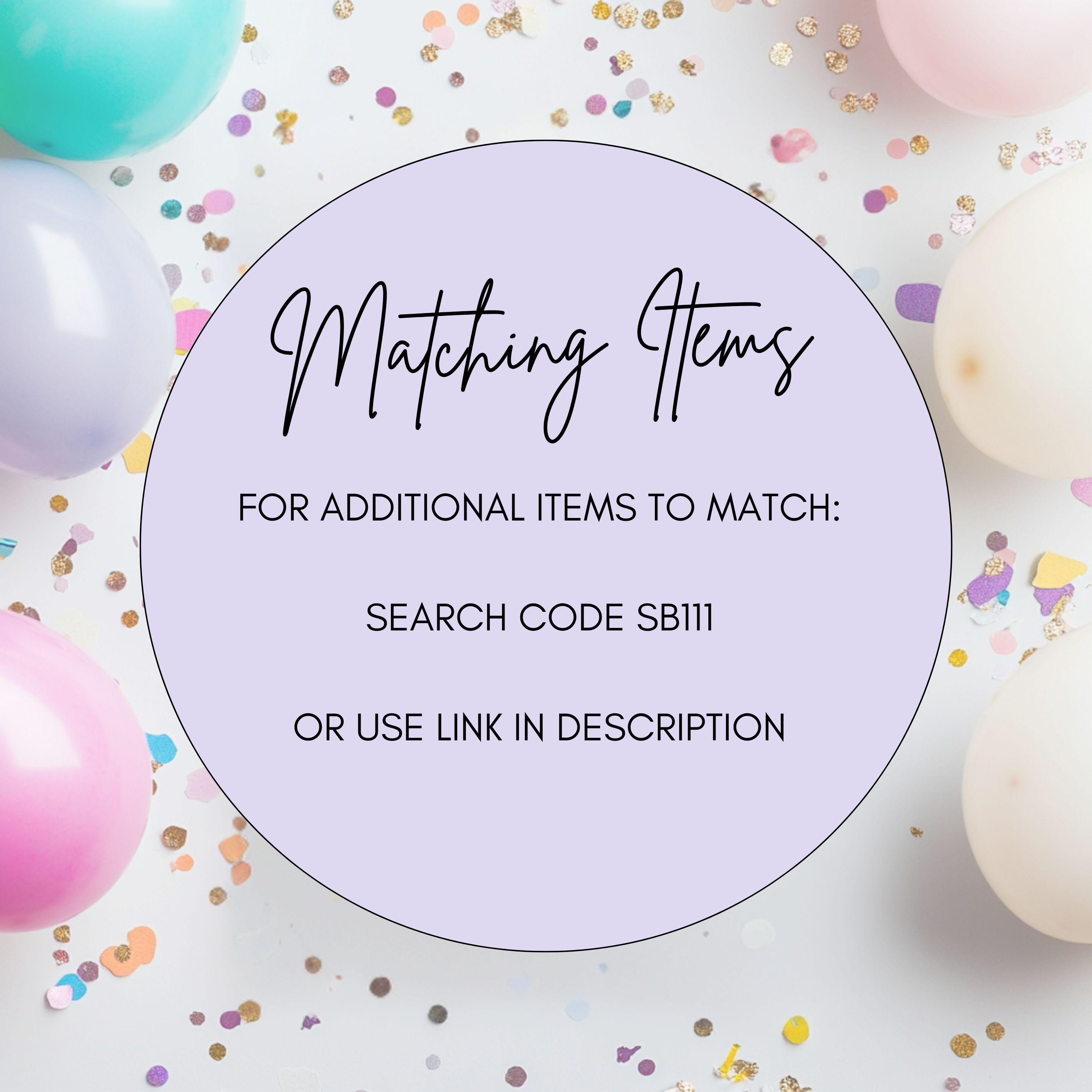 Kitty Birthday Activity Sheet, Fun Printable Games for Kids, Custom ...