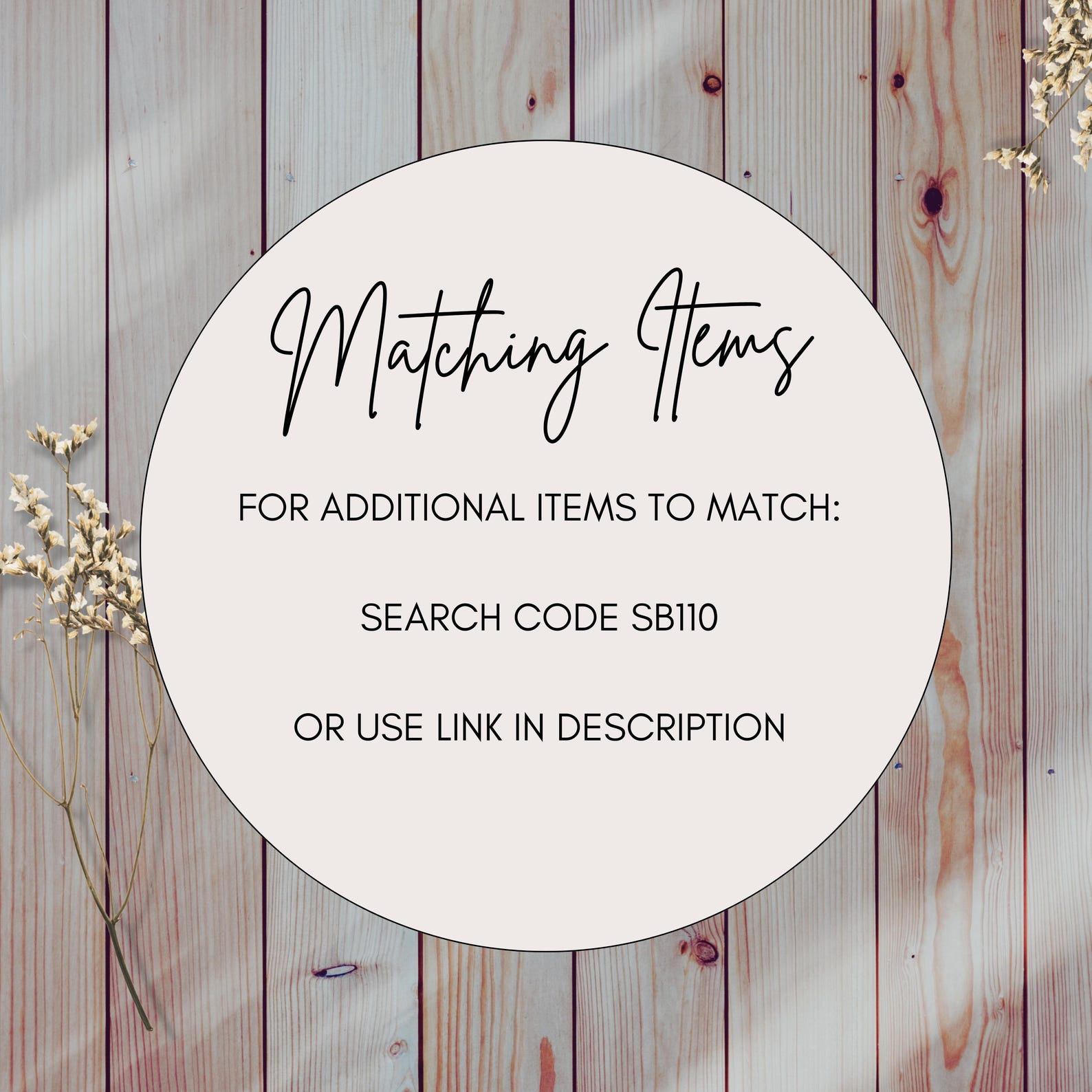 Camping Theme Birthday Goodie Bag, Camp Theme Chip Bag, One Happy ...