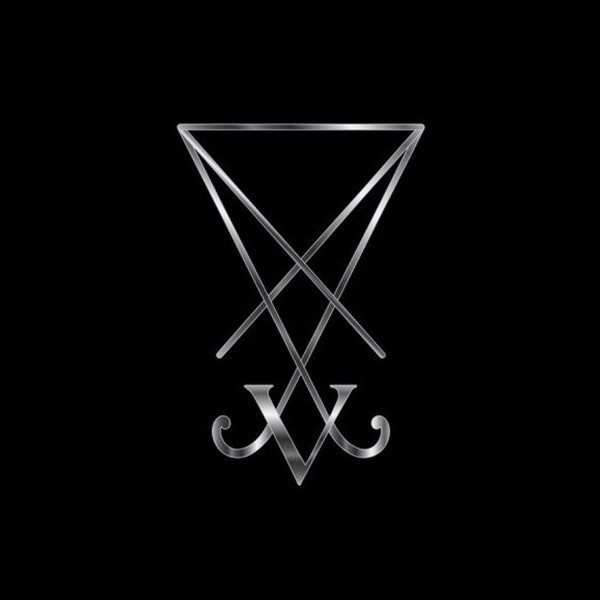 Luciferian - Etsy