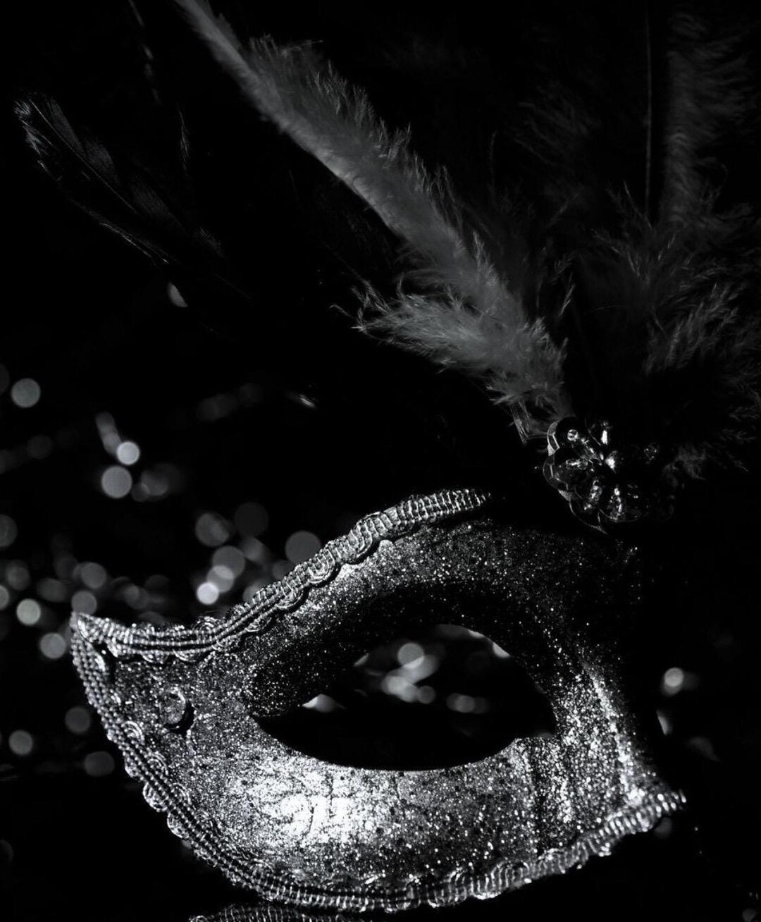 Dispel Evil Eye / Removal of Negativity Ritual - Etsy UK