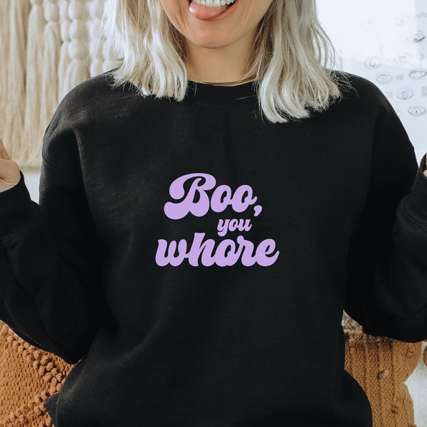 Regina George - Etsy