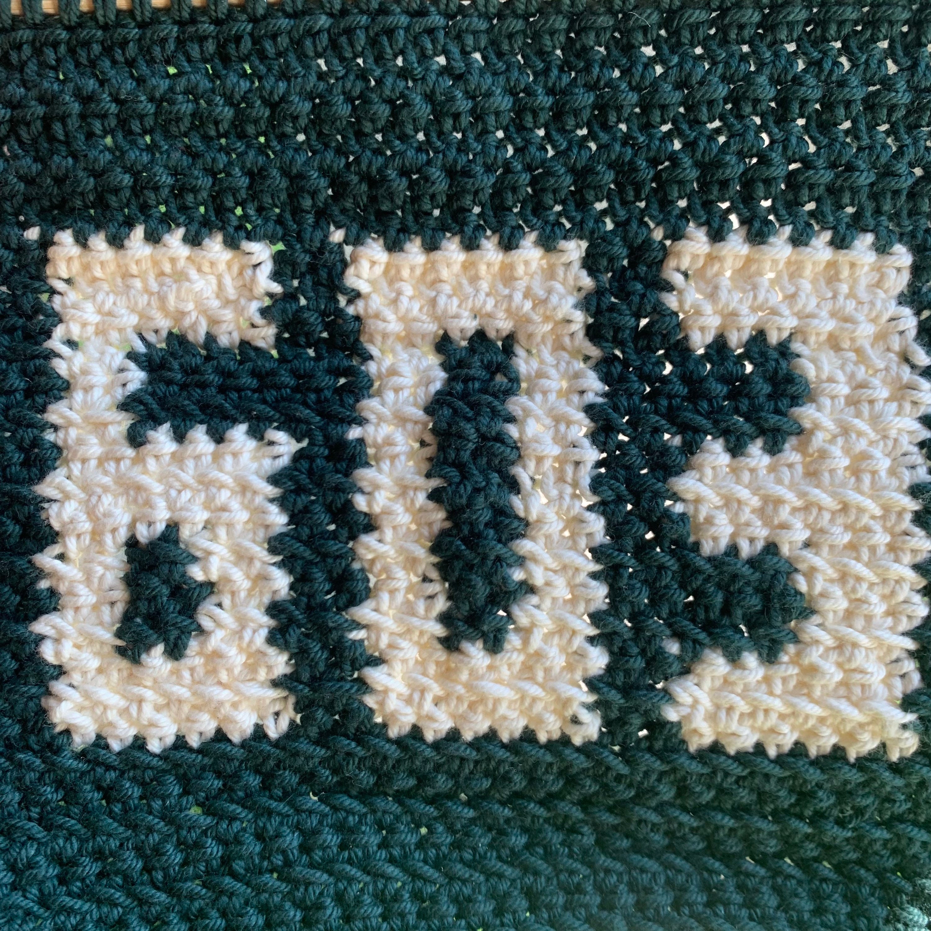 Custom Area Code Wall Hanging - Etsy