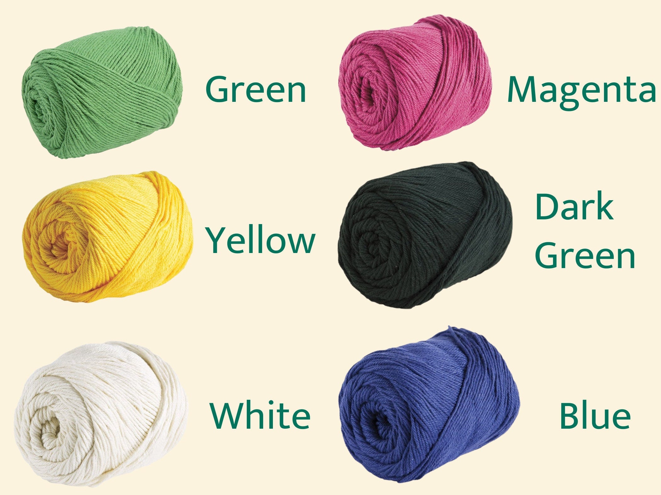 Custom Area Code Wall Hanging - Etsy