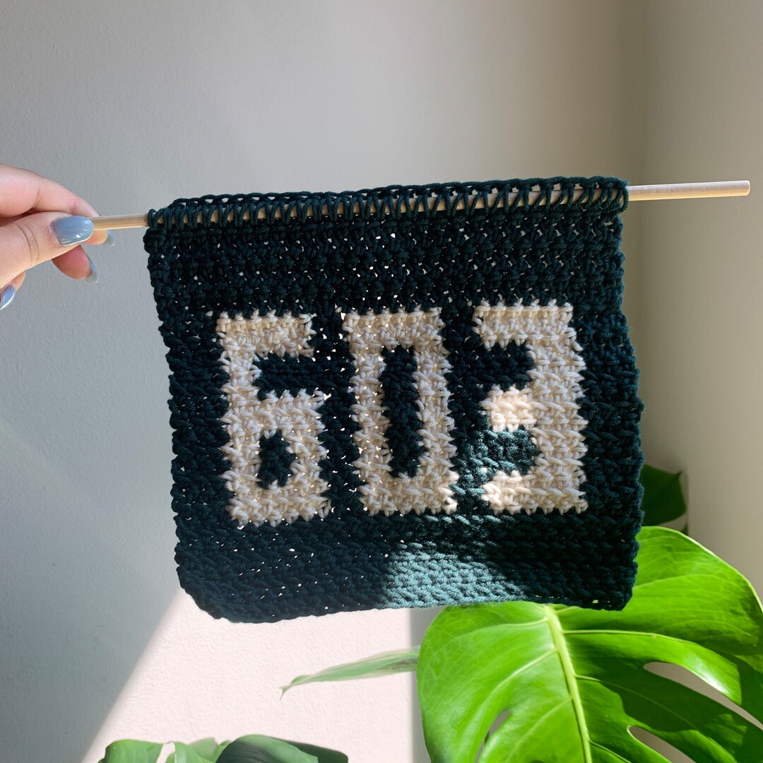 Custom Area Code Wall Hanging - Etsy