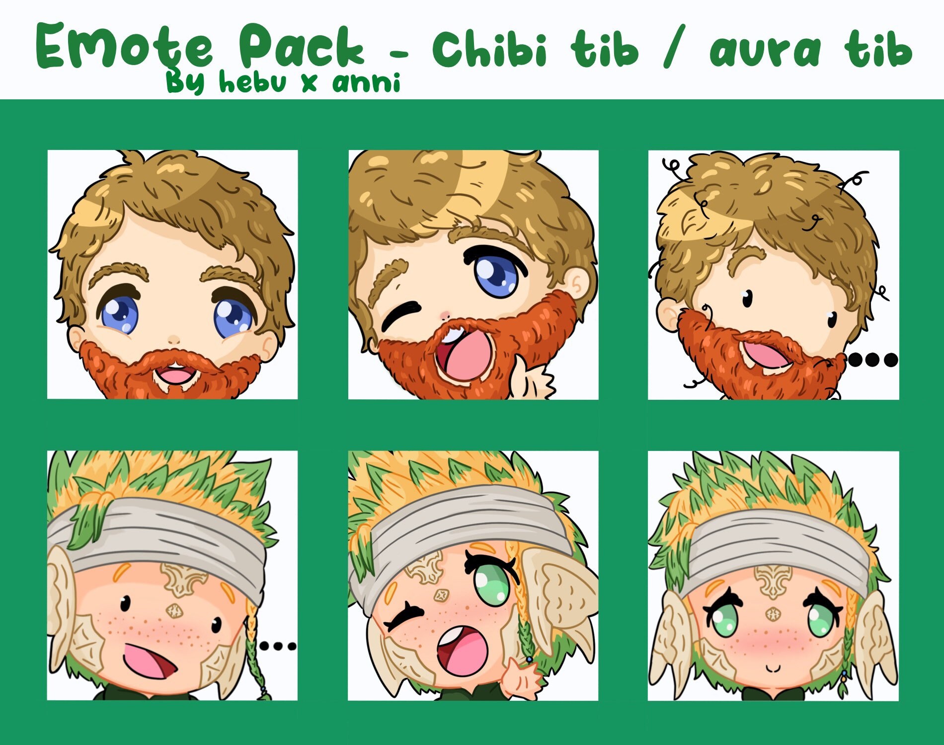 Custom Emotes Custom Ffxiv Emotes Custom Twitch Emotes Custom Discord Emotes Custom Final