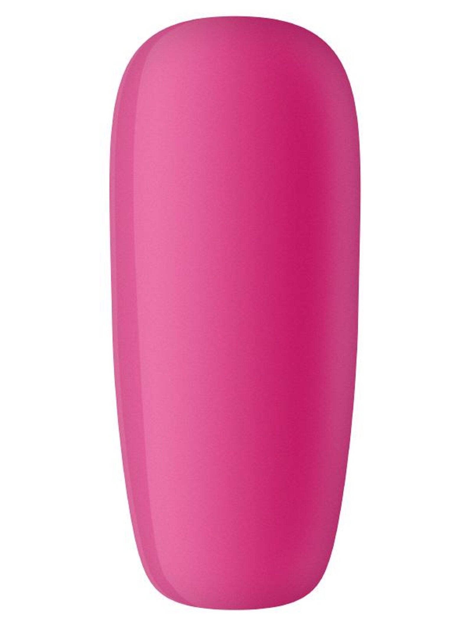 Gellac Nail Polish Base & Color Step 1. ORCHID Gel Polish Without Using ...
