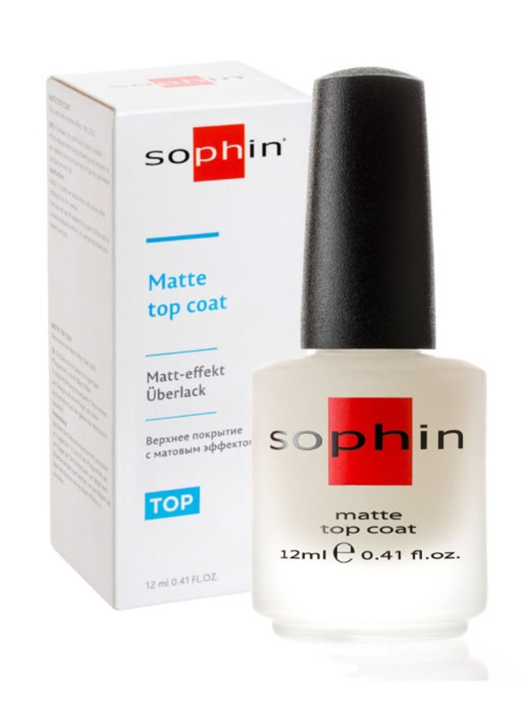 Matte Top Coat. Matte Manicure. Manicure Top Coat. Matte Effect. Nail ...