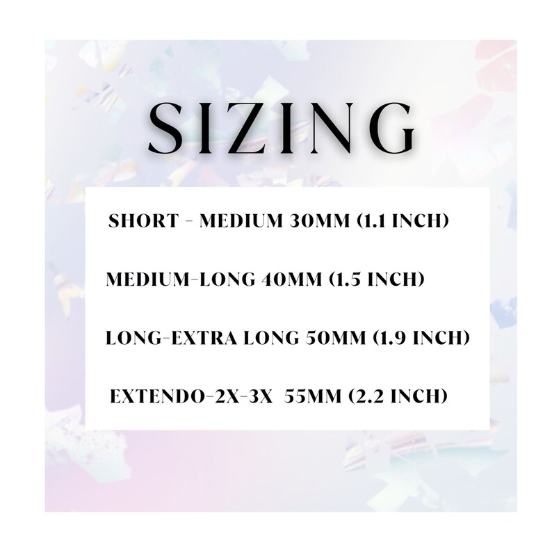 Ghostface Pink Nail Wraps Valentine Nail Art Nail Wrap Nail Decals - Etsy