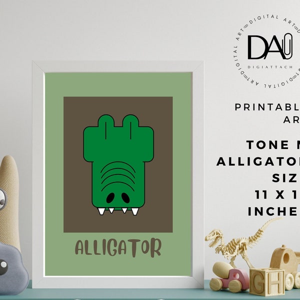 Geometric Download - Etsy