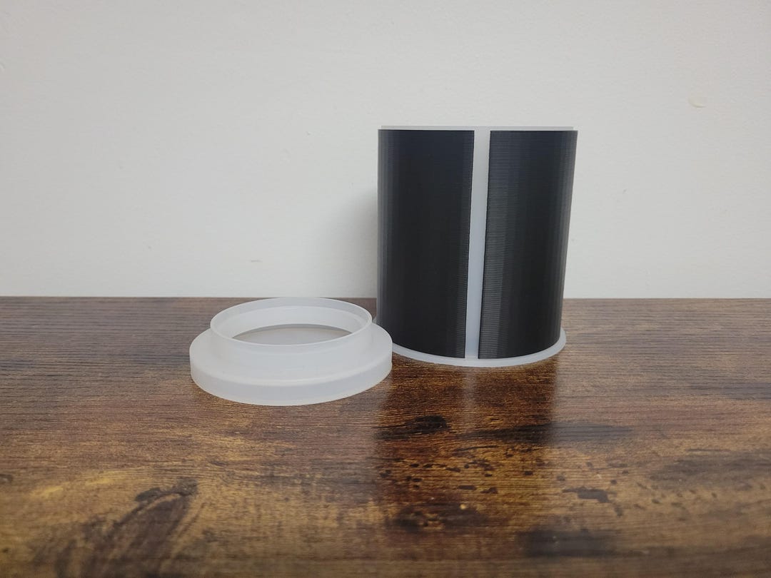 Amazon Container Bands - Etsy