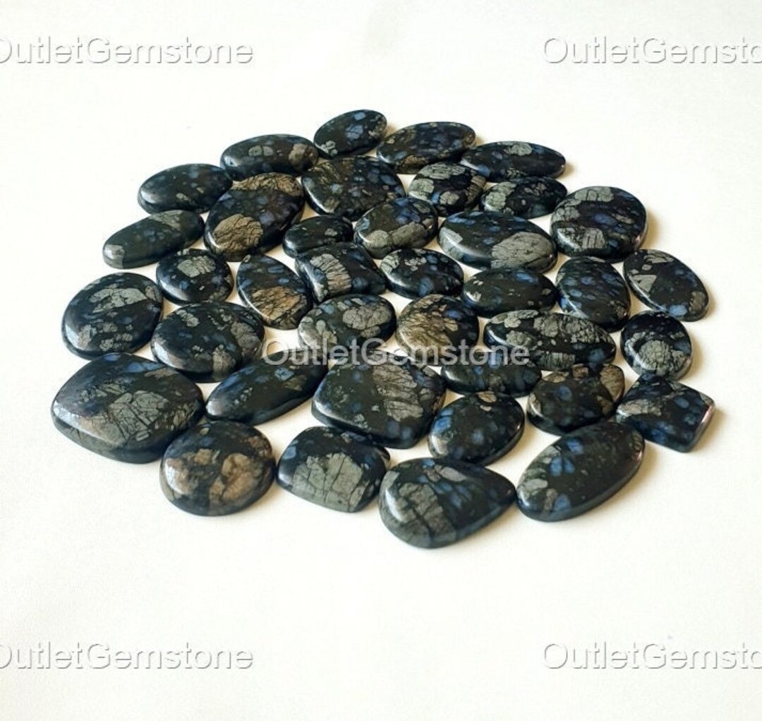 Que Sera Stone! Wholesale Que Sera Stone Lot - Que Sera Crystal ...