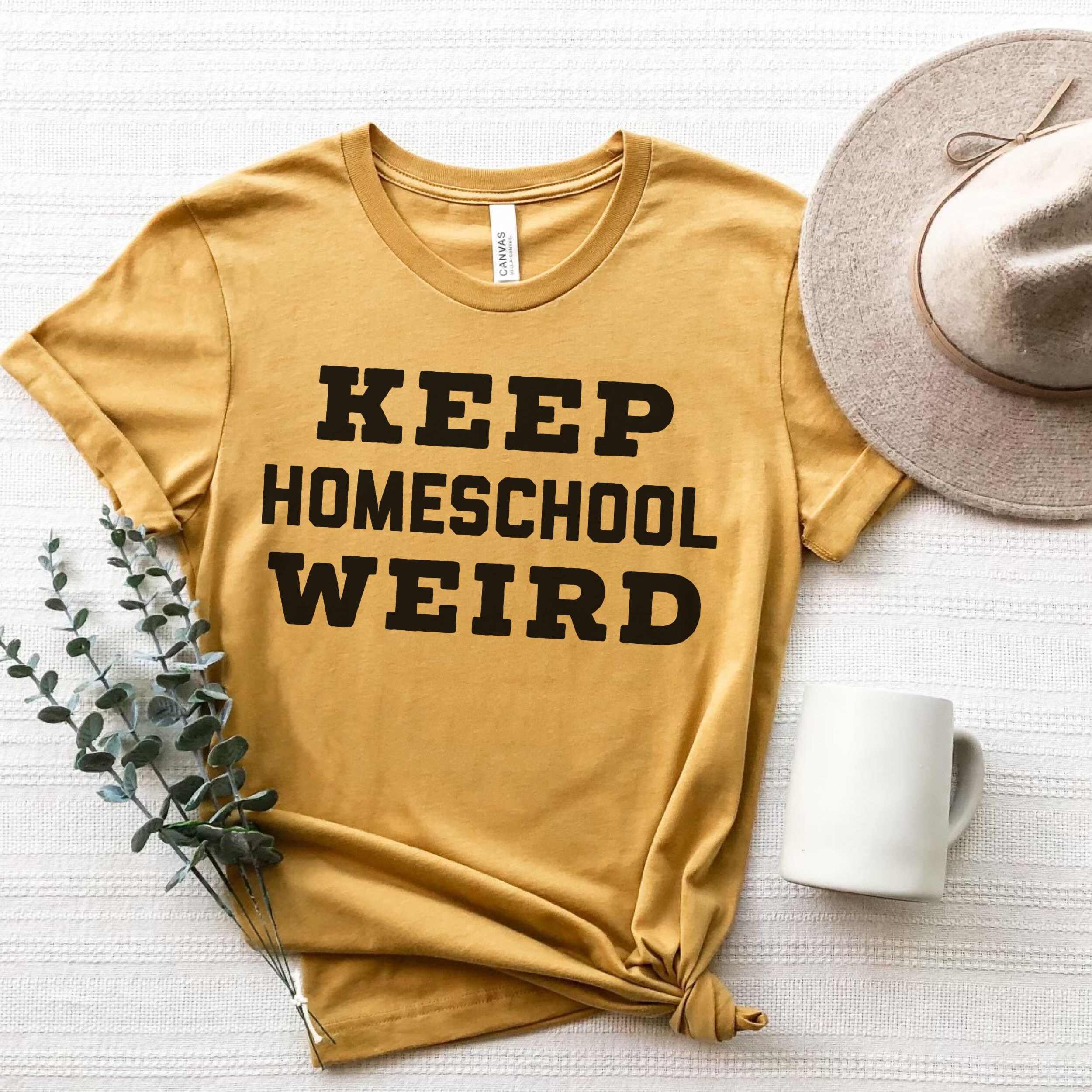 Homeschool Mama Shirt, Homeschooling Mom, Back to School Shirt ...