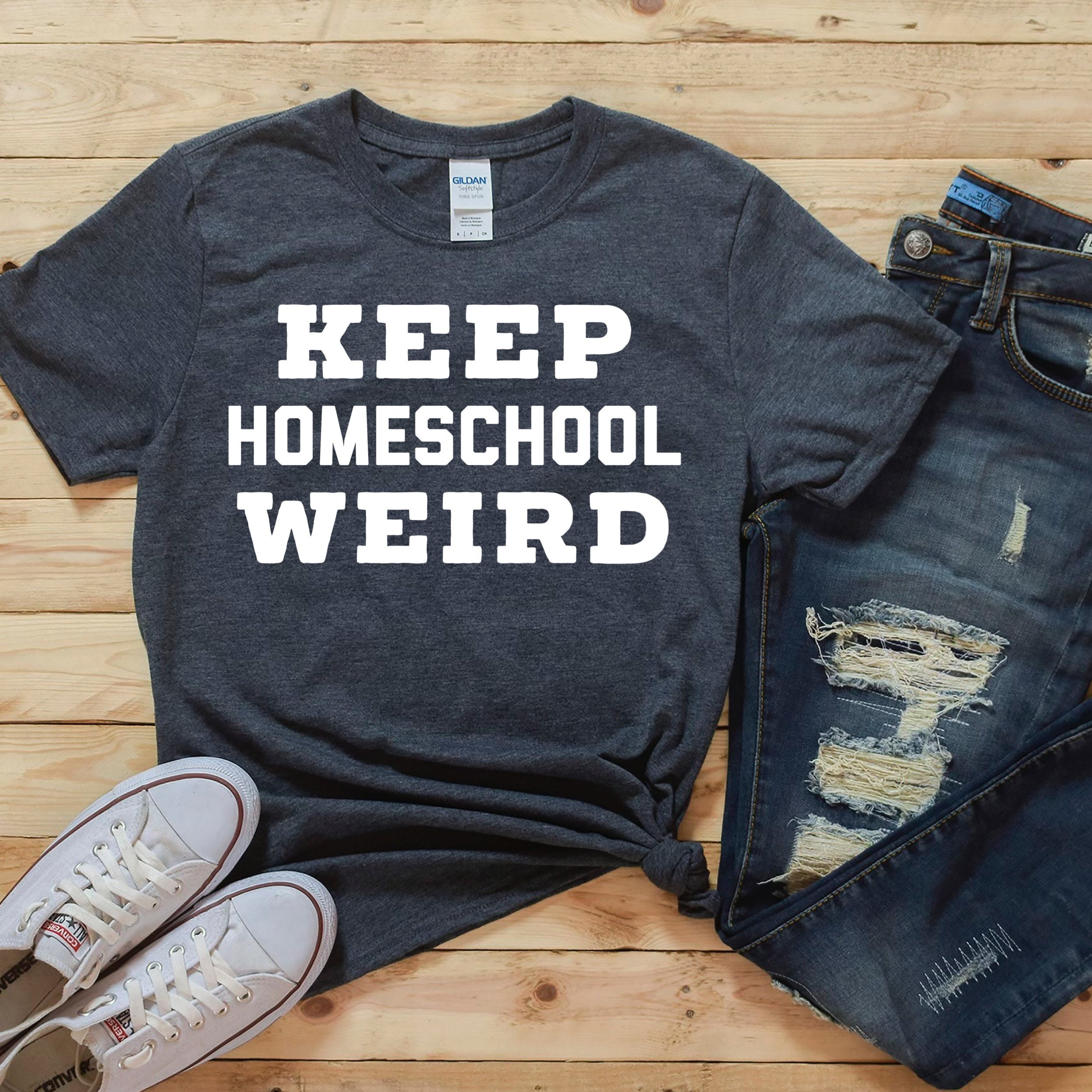 Back to School Shirt, Homeschool Shirt, Homeschool Mom, Homeschool ...