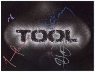 Tool Band - Etsy UK