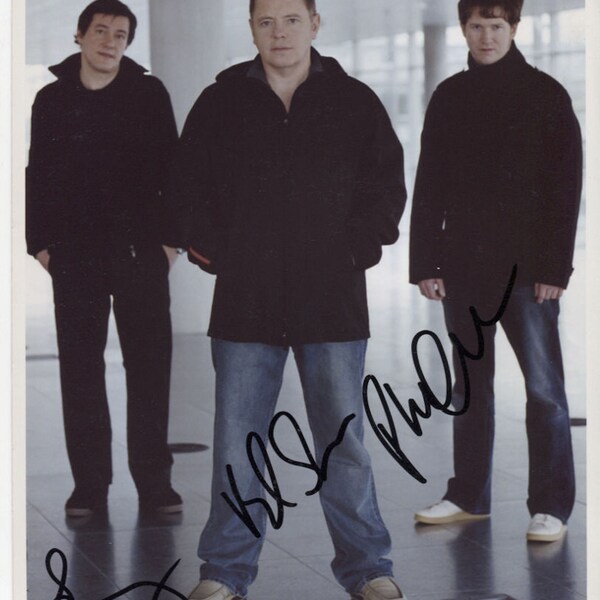 New Order Poster - Etsy