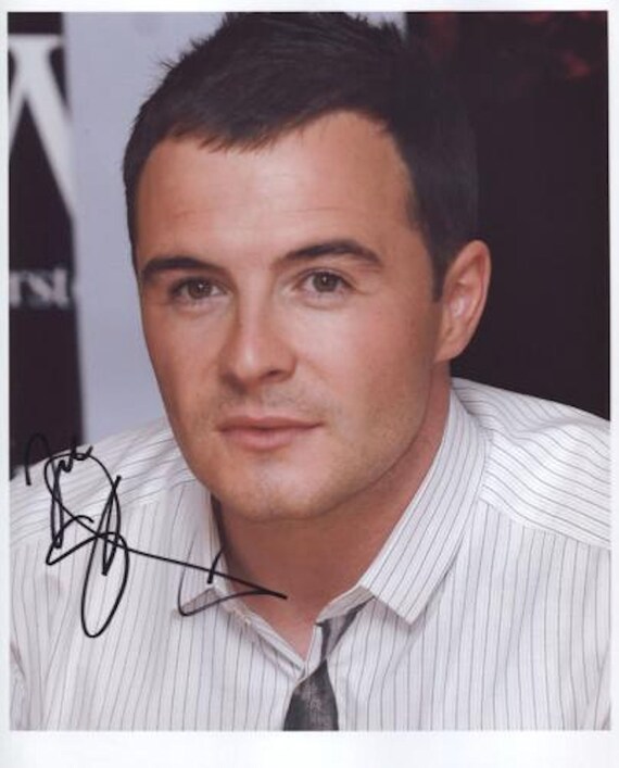 Shane Filan | ppgbbe.intranet.biologia.ufrj.br