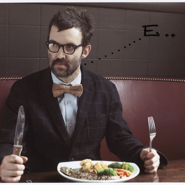 Eels - Etsy UK