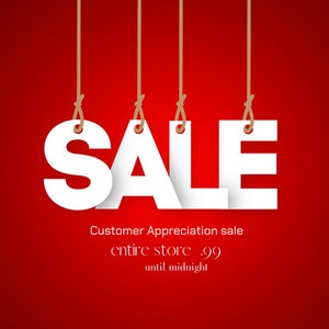 Script for Notary Loan Signing Agents Document Cheat Sheet - Etsy UK