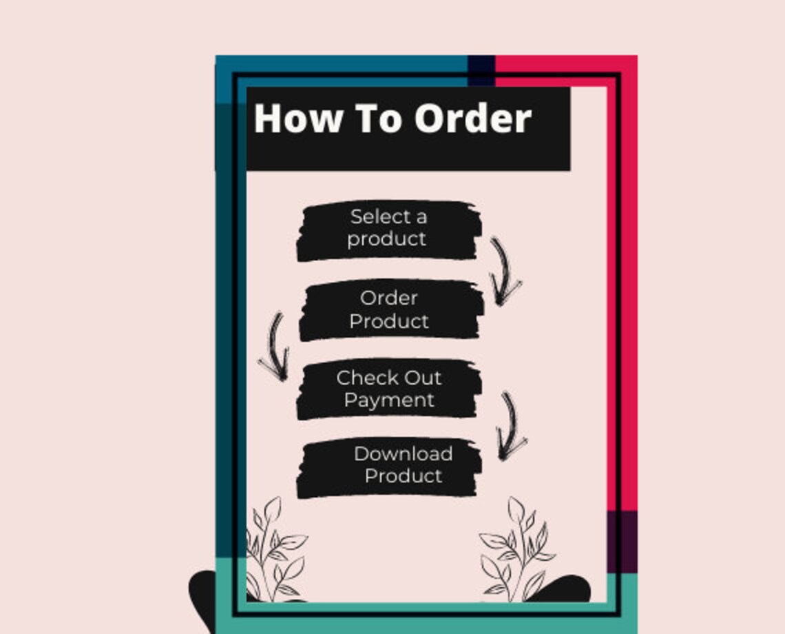 Script for Notary Loan Signing Agents ( Document Cheat Sheet) - Etsy UK