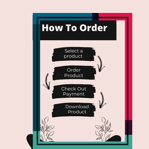 Script for Notary Loan Signing Agents ( Document Cheat Sheet) - Etsy UK