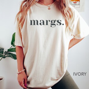 Comfort Colors® Margarita Shirt, Tequila Shirt, Cinco De Mayo Shirt ...