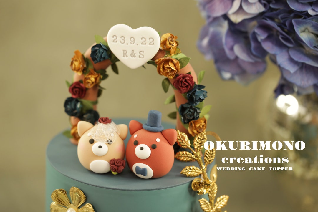 This item is unavailable - Etsy