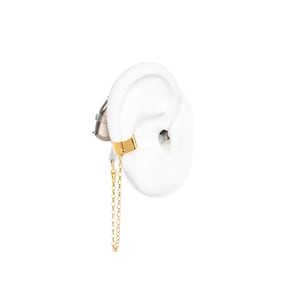 Med-el Rondo 3 Samba 2 Cochlear Implant Retention Safety Line Rondo ...