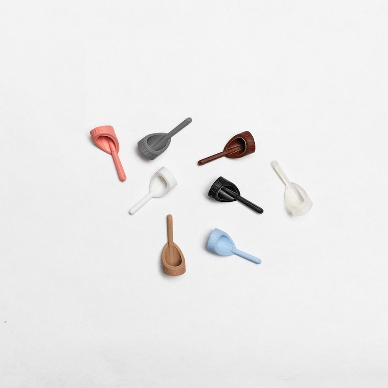 Hearing Aids Jewellery - Etsy