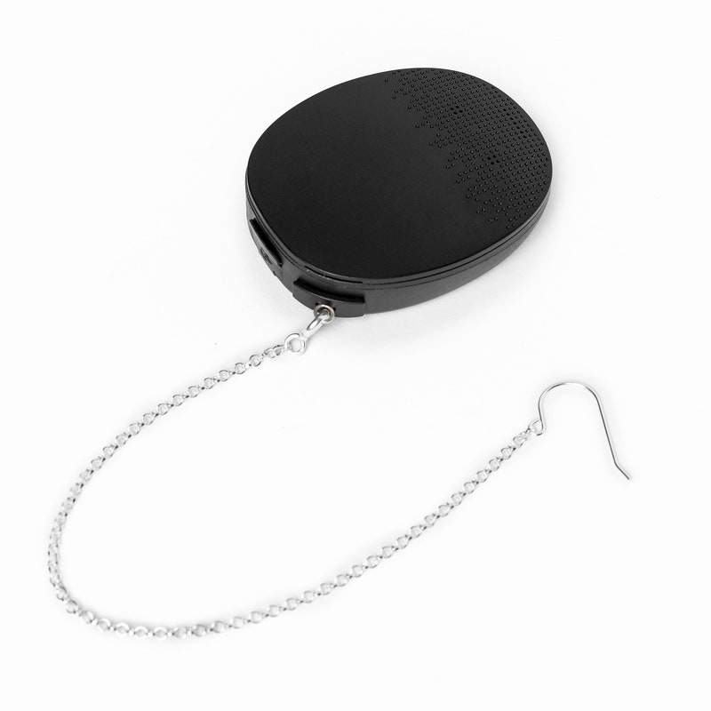 Jewelry Cochlear Implant - Etsy
