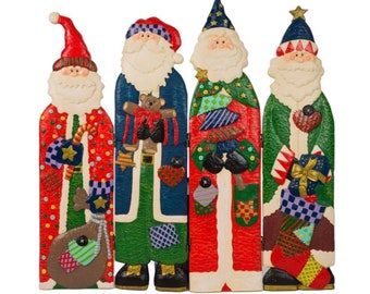 Fireplace Screen Tall - Etsy