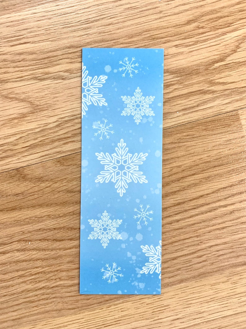Stacked Book Bookmark, Book Bookmark, Bookmarks, Unique Bookmark ...