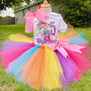 Jojo Siwa - Etsy