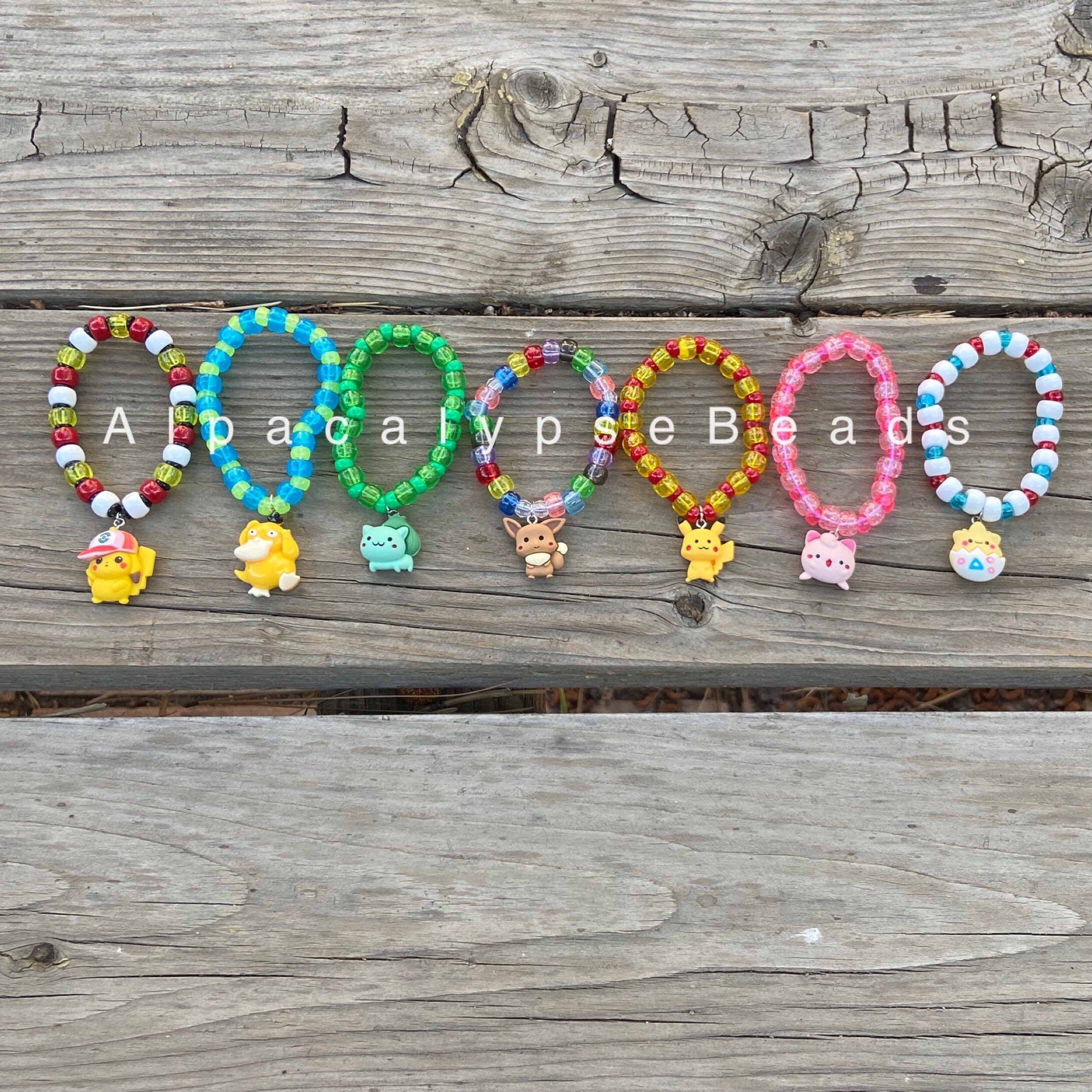 Anime Singles - Etsy