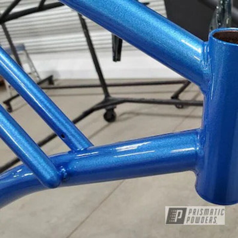 Powdercoating Service - Etsy