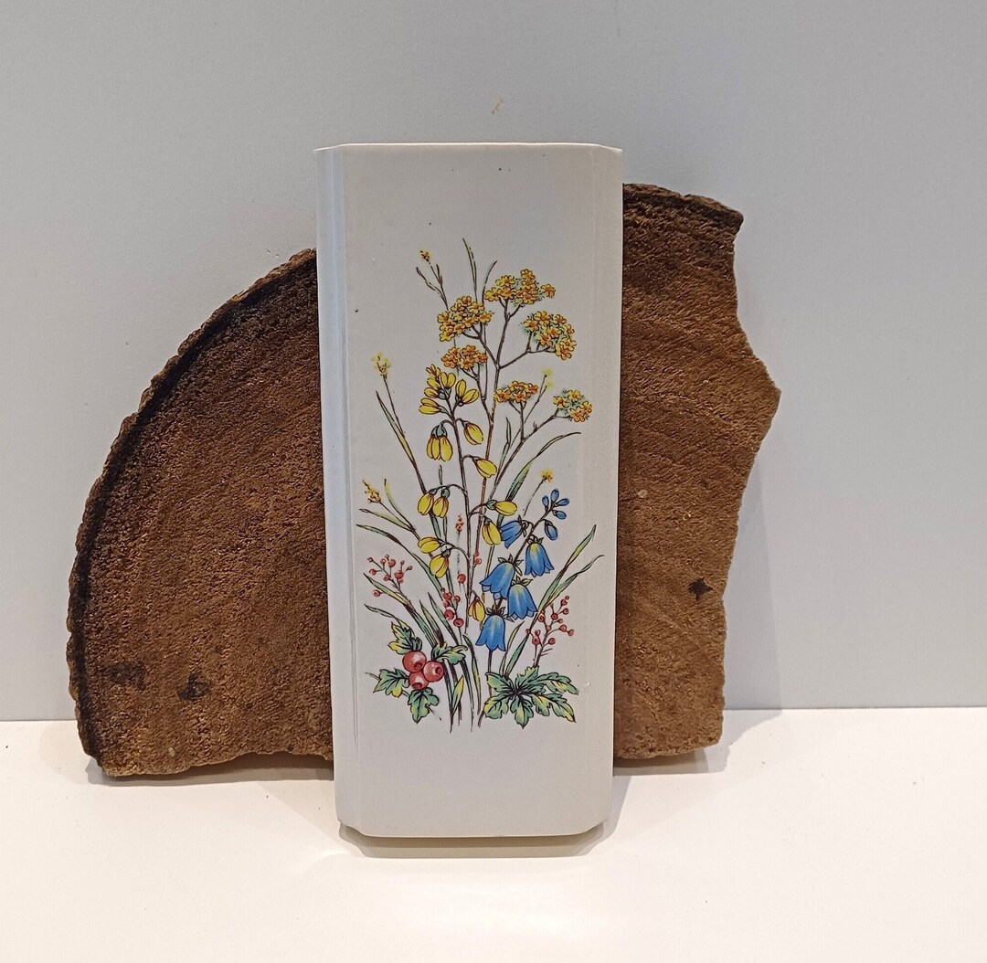 Vintage Radiator Tray, Humidifier, Used to Improve Humidity, With Wild ...