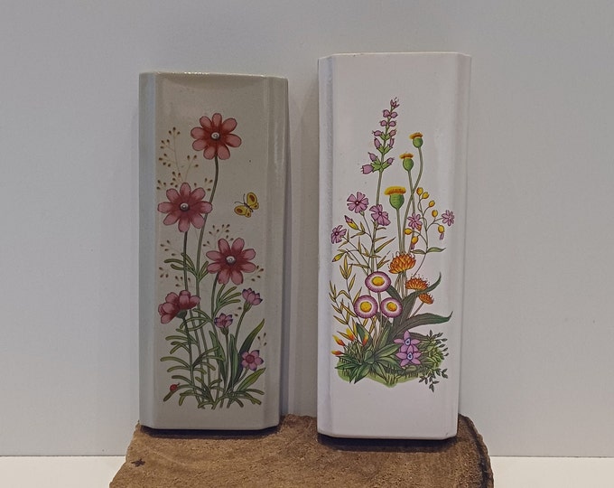 Vintage Radiator Tray, Water Evaporator, Humidifier, First Tray of ...