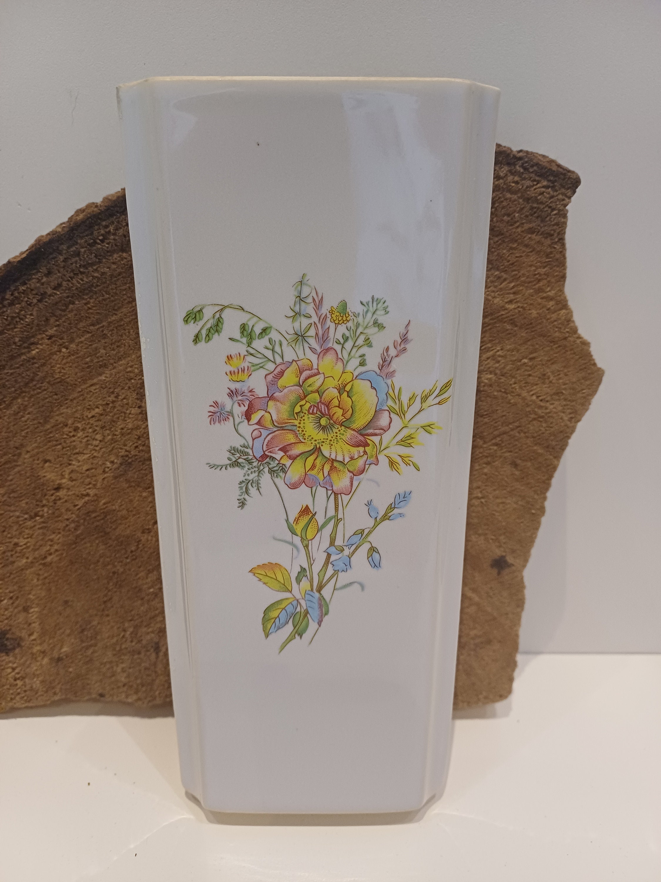 Vintage Radiator Tray Water Evaporator Humidifier With a - Etsy