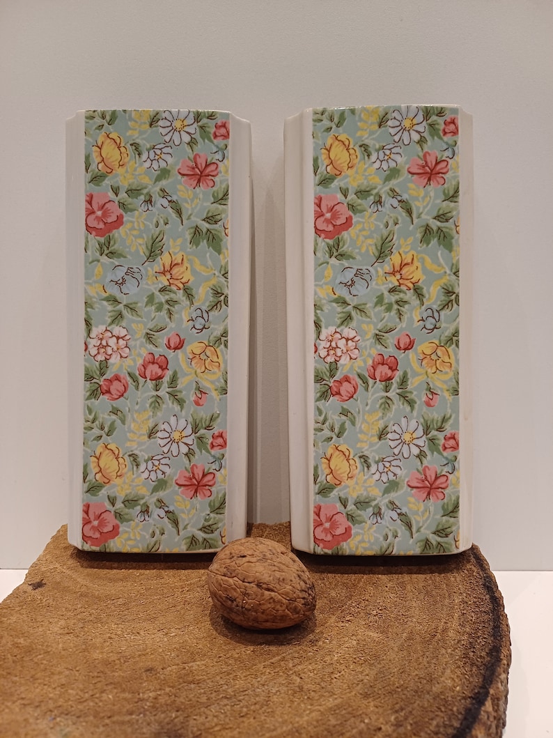 Vintage Radiator Tray, Water Evaporator, With a Cheerful Image of ...