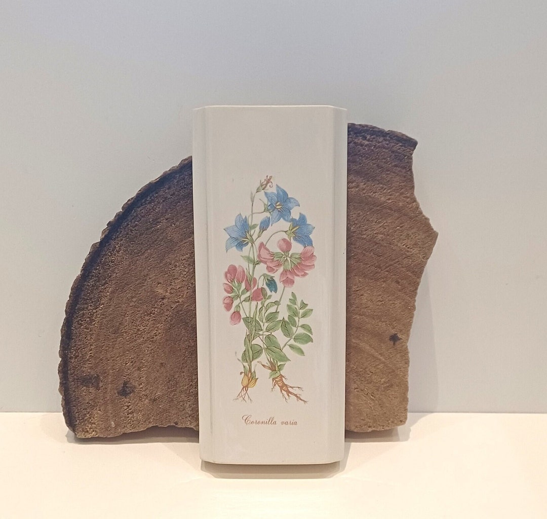 Vintage Radiator Tray, Water Evaporator, Humidifier, Beautiful Image of ...