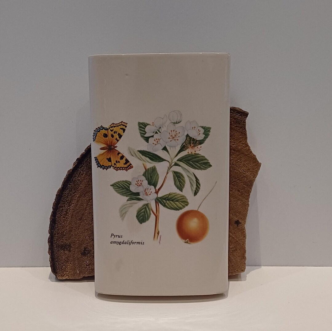 A Beautiful and Extra Wide Radiator Tray, Humidifier, Image of a ...