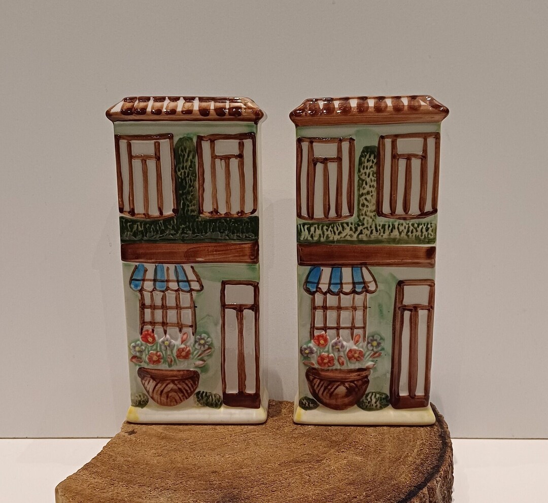 Nice Radiator Trays, Humidifiers, With an Embossed Image of a French ...