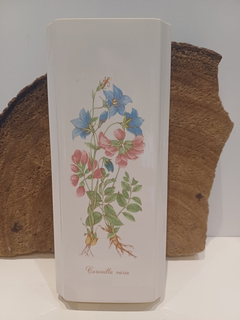 Vintage Radiator Tray, Water Evaporator, Humidifier, Beautiful Image of ...